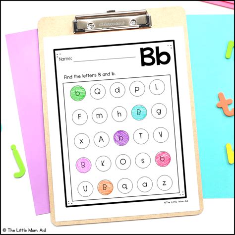 Pin On Worksheets Worksheets Library