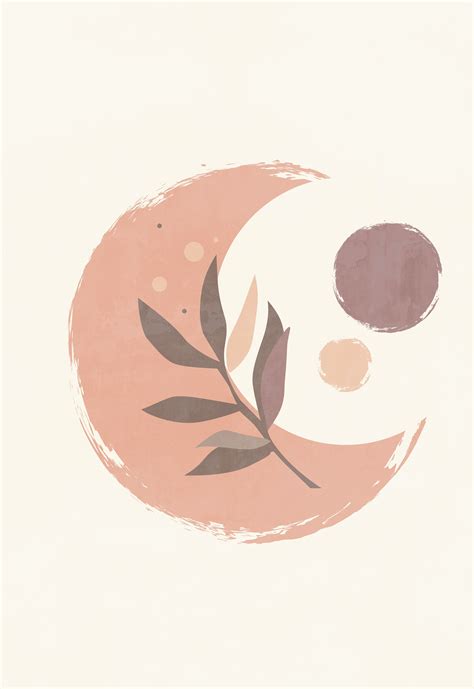 Printable Aesthetic Posters