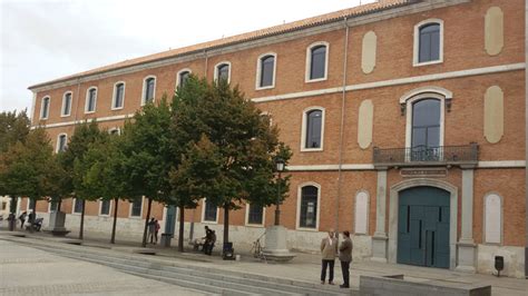 estructura de hormigón armado e STRUC
