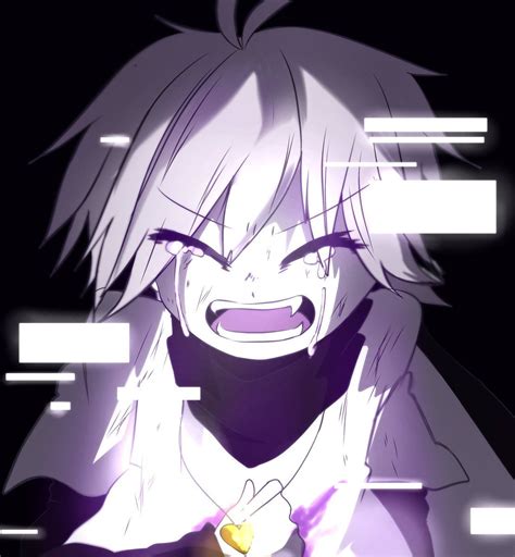 Xtale Chara Wallpapers Wallpaper Cave