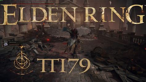 Let S Play Elden Ring 179 Geheimnisse In Haus Vulkan German