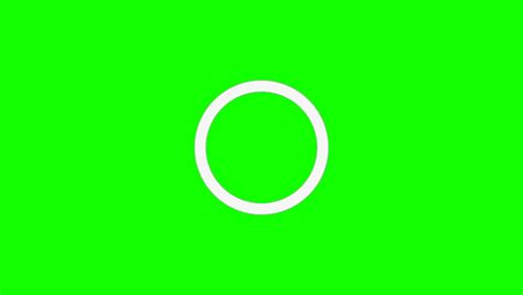 Green Discord Icon At Vectorified Collection Of Green Discord