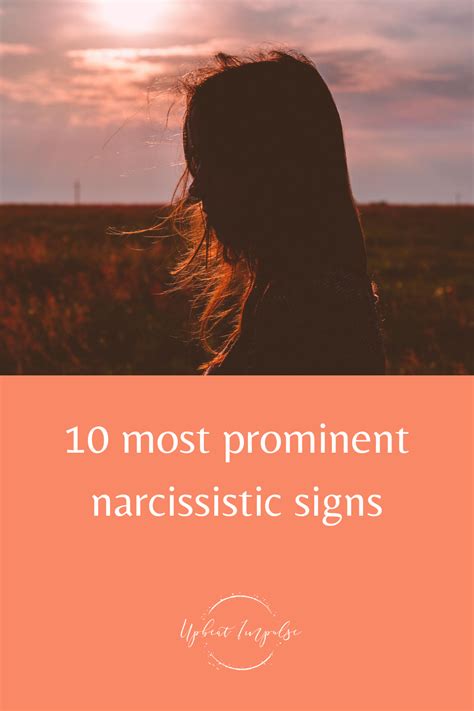 How To Tell A Narcissist Goodbye Learn How To Back Them Off
