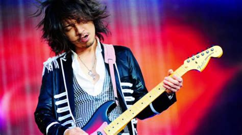 いばらの涙 L Arc en Ciel ギター全パート ベース 弾いて再現してみた YouTube