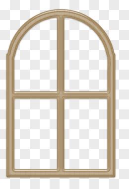 Png Z Io N