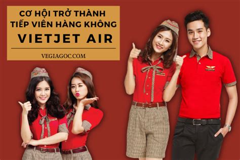 C H I Tr Th Nh Ti P Vi N H Ng Kh Ng Vietjet