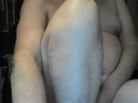 Papi großer Schwanz xHamster
