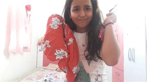 VESTINDO AS ROUPAS DA MINHA AMIGA QUANTAS HORAS YouTube