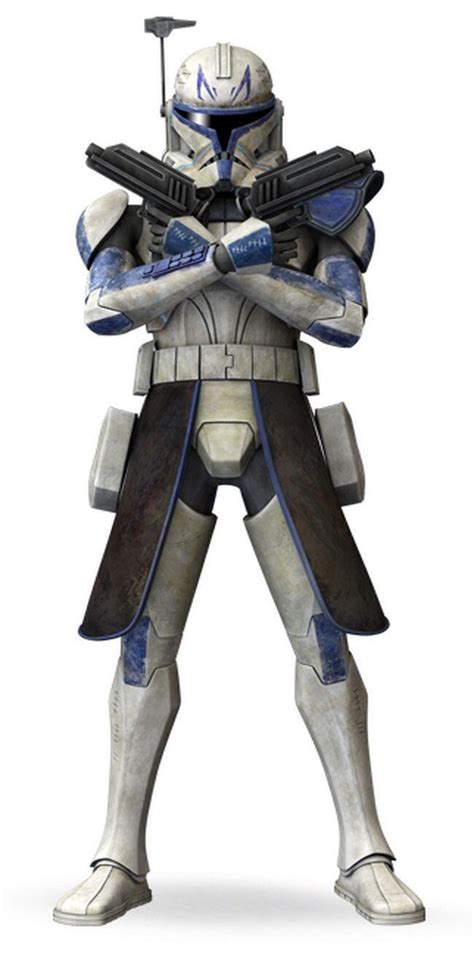 Captain Rex Clone Wars Iphone Wallpaper Tons Of Awesome Star Wars