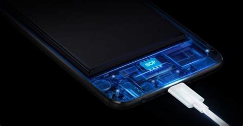 Cómo solucionar los problemas de carga lenta del teléfono
