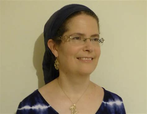 Whats Wrong With Voting For Ayelet Shaked Israel National News Arutz Sheva