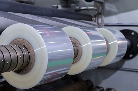 Sisib Mb Siloxane Masterbatch