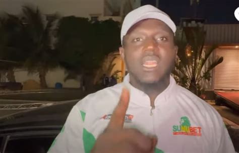Balla Gaye 2 attaque Modou Lô Dou takhaw ak mane nane ma Roi des