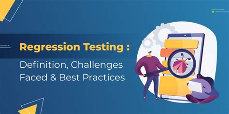what is regression testing definition importance and