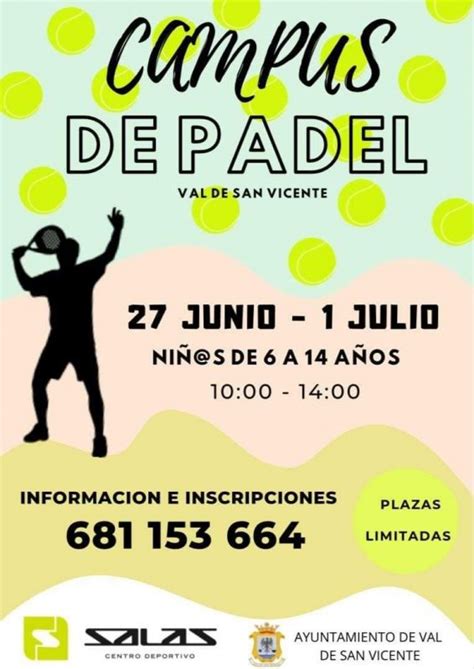 Actividades para niños y niñas verano Cantabria 2022 Miplanhoy qué