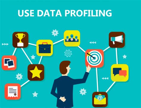 Gudu Sqlflow Media Kit Data Lineage Visualization Analyzing Complex