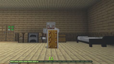 I Made Full Iron Armour In Minecraft Survival Series Episode5 Video