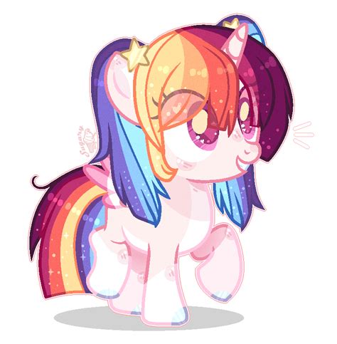 2147327 Safe Artist Elementbases Artist Sugaryicecreammlp Oc Oc