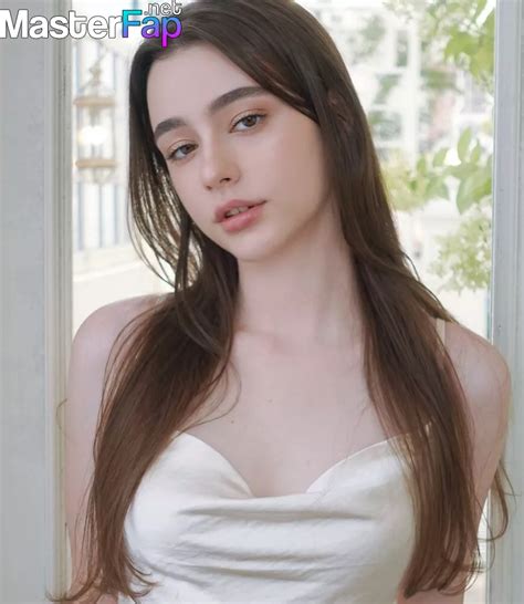 Dasha Taran Nude Onlyfans Leak Picture Qjg Nt Can Masterfap Net