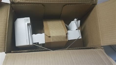 OEM Whirlpool W11556926 Appliance Icemaker W11456887 For Sale Online EBay