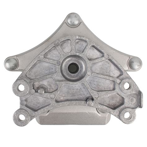 Soportes De Motor De Motor Y Montaje De Transmisi N Para Mercedes Benz