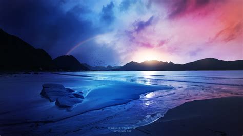 Tổng hợp 5000 Wallpaper laptop 1920x1080 hd Chất lượng siêu cao tải