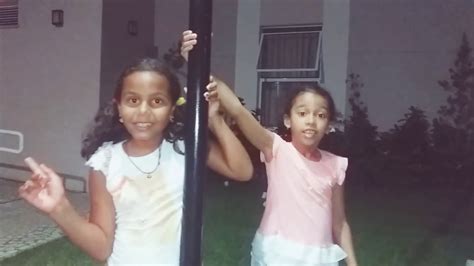 Tour Pelo Condom Nio Youtube