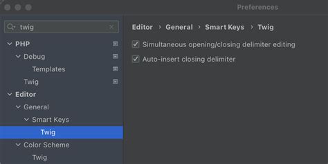 PhpStorm 2022 1 EAP 5 The PhpStorm Blog