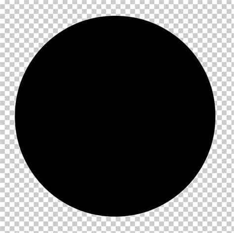 Bullet Point Symbol Images Draw Jelly