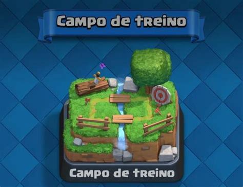 Todas As Arenas Do Clash Royale Parte1 2 Clash Royale Amino