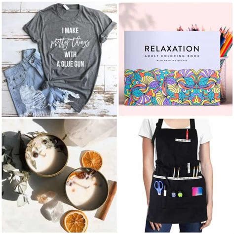 15 Unique Wooden Gifts For Him 2024 Anika S DIY Life