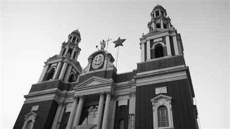 Free Images Black And White Architecture Building Monument Statue