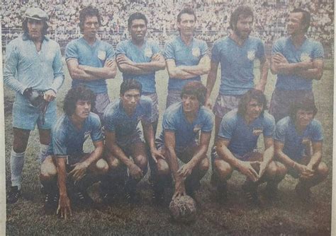 Antonio Ubilla On Twitter Cs Emelec A O