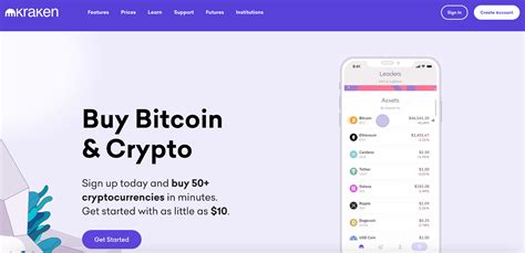 How To Buy XRP UK 2022 Beginners Guide Leeds Tech