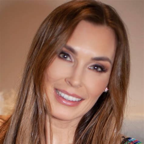 Tanya Tate Youtube