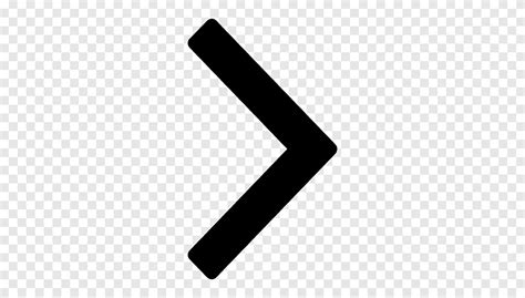 Bullet Point Icon Png
