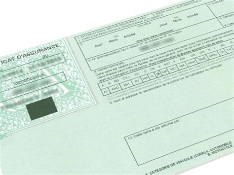 Quest ce que le fichier des véhicules assurés FVA Lycéa