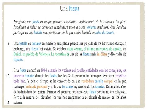 Exemple Th Me Oral Espagnol Bac Pro Le Meilleur Exemple