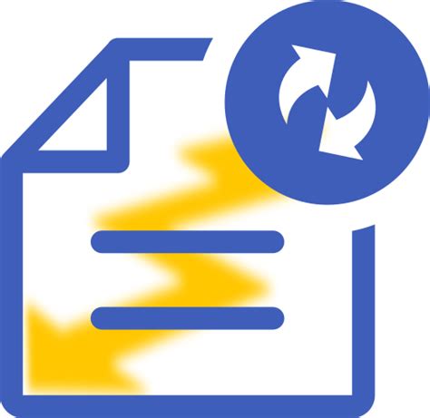 Mii Sync Visual Studio Marketplace