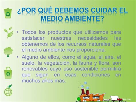 Frases e información para el Día del Medio Ambiente en imágenes