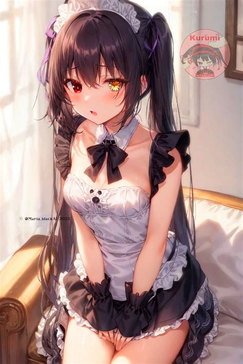 Danny K Laursen On Twitter Rt Kurumi Mexicana