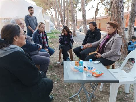 Neslihan Hancıoğlu on Twitter Hatay Arsuz da Devlet Demiryolları