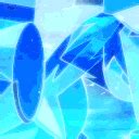 Ash Greninja Wiki Pokémon Amino