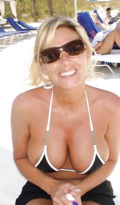 British Milf Porn Pics Pic Of