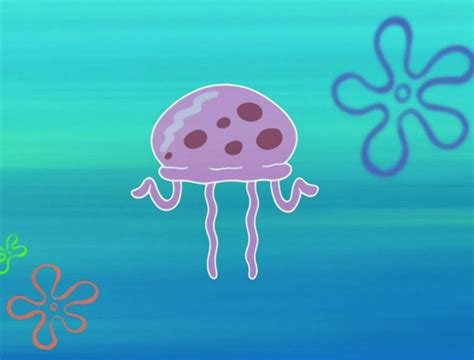 Out Of Context Spongebob Squarepants On Twitter