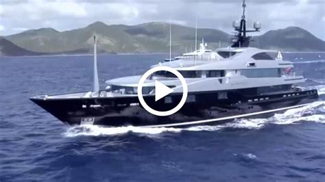 Naked On Yacht Video Telegraph