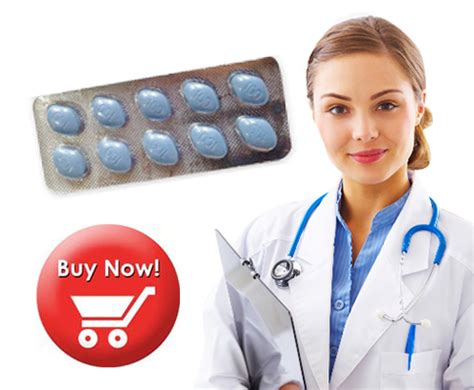 Viagra Kaufen In Der Schweiz Viagra Cialis Online Apotheke