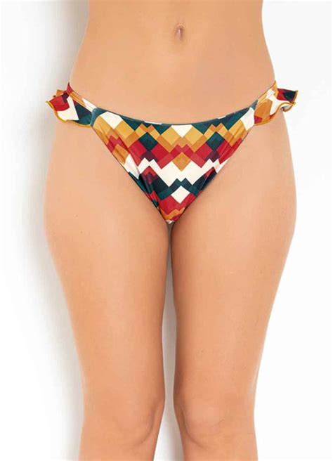 Moda Praia Queima De Estoque