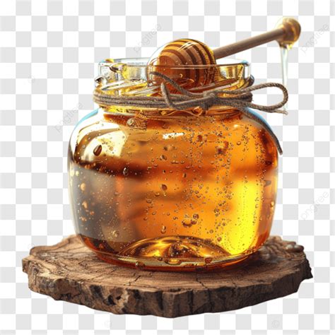 Pote De Mel Rústico PNG Pote De Mel Rústico PNG Pote De Mel