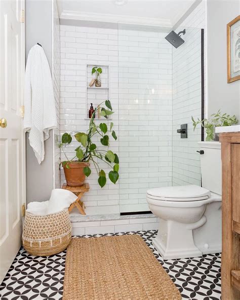 Kamar Mandi Minimalis Modern Rumah Desain